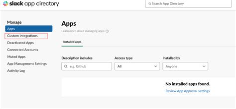 解决群晖Docker无法停止容器的问题 胡萝虎的博客
