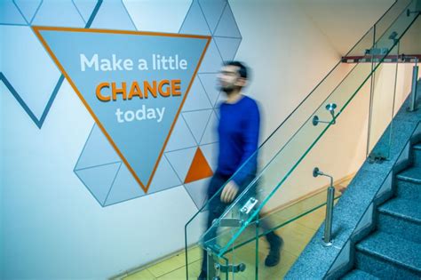 Georgi Gachev Posted On Linkedin