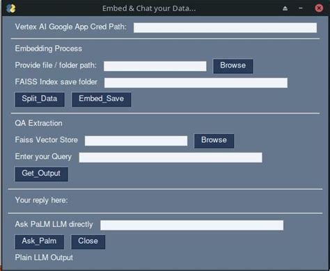 M M Kamalraj On Linkedin Python