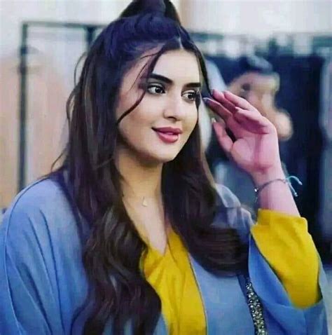 من دبي الامارات العربيه بنات الإمارات للتعارف والزواج Facebook