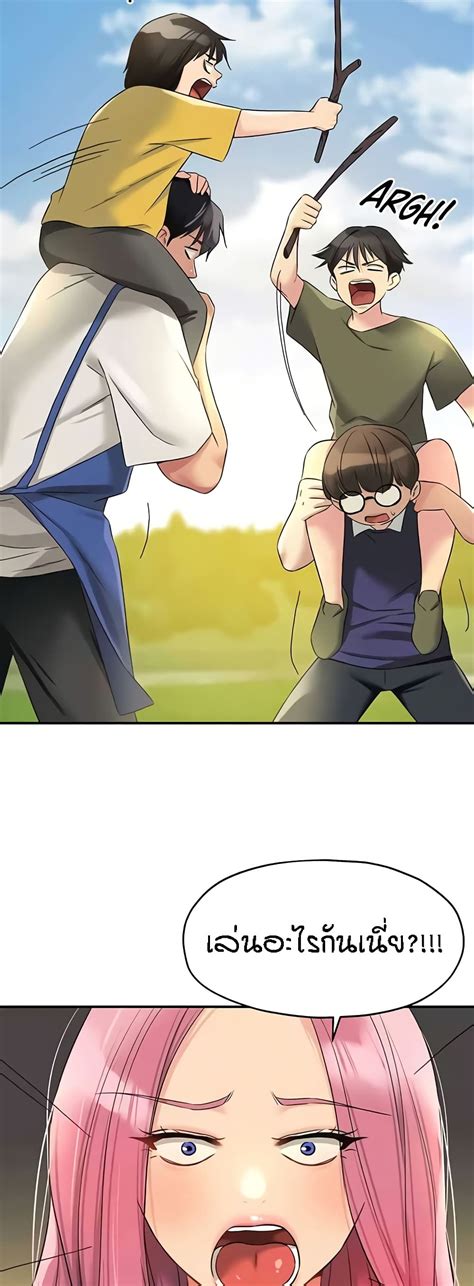 อ่าน Glory Hole ตอนที่ 96 96 Th แปลไทย Niceoppai