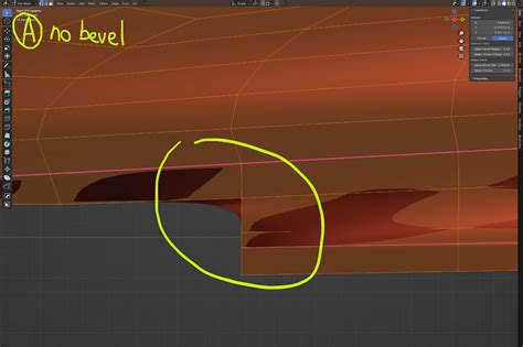 Best Mesh Modeling Blender Artists Community