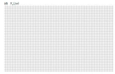 Solved The Figure Below Shows A System For Filtering A Chegg