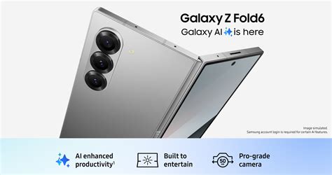 Samsung Galaxy Z Fold Pink G Smartphone Gb Gsm