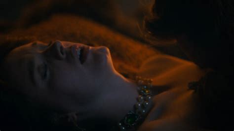 Nude Video Celebs Amy James Kelly Sexy Blood Sex Royalty S S E