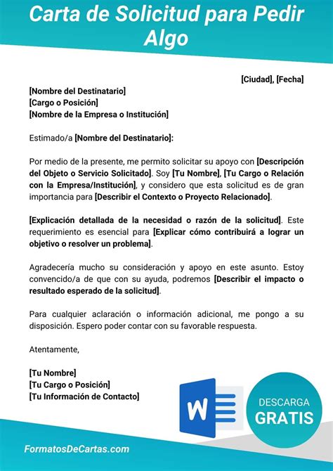 Pin De Vicky Garcia En Criminologia Carta De Solicitud Carta Para