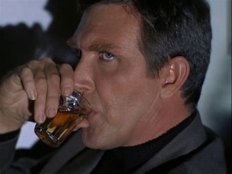 Best IRONSIDE Images On Pinterest Crime Fracture Mechanics And March