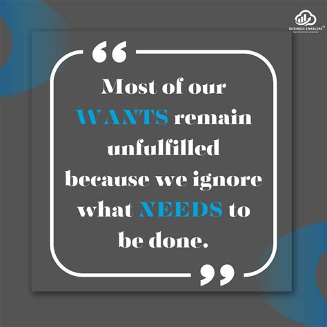 Gyan Singh Posted On Linkedin