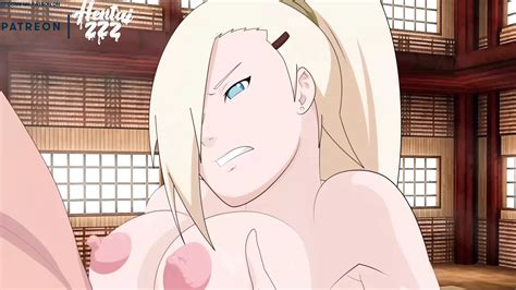 Kostenlose Hentai Hinata Porno Videos Von Xhamster