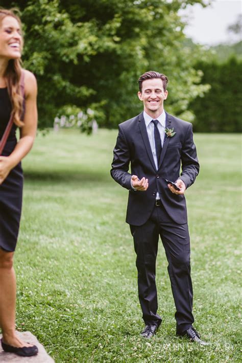 Year In Review Jasmine Star