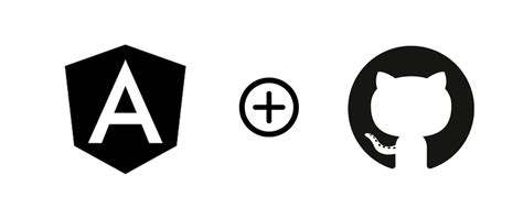 Learn How To Deploy Angular App On Github Dev Community