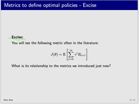 Welcome To Discuss About This Book Here · Mathfoundationrl Book Mathematical Foundation Of