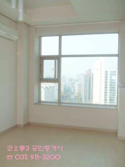 일산 오피스텔월세 장항동 오피스텔전세 일산쌍용플래티넘오피스텔 월세 일산쌍용플래티넘오피스텔전세 네이버 블로그