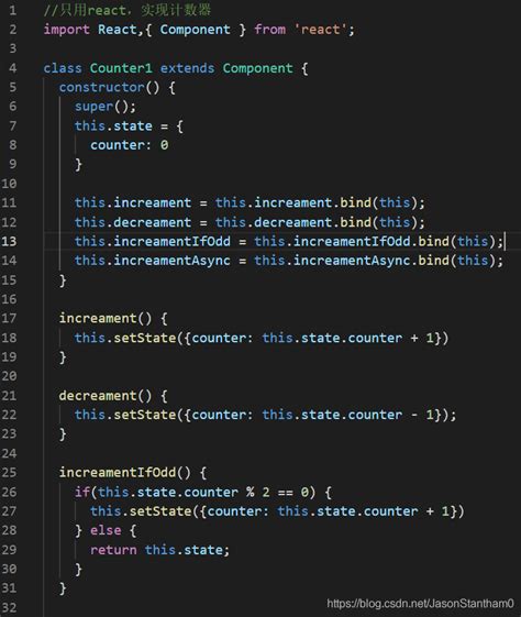Redux异步中间件redux Thunk与redux Saga初探saga的action可以和dispatch的action一样吗 Csdn博客