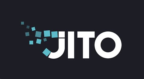 🆓 jito airdrop claim your free jto tokens everything you need know 🌟