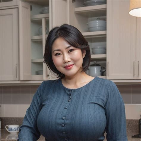 Rin Sumy Yato On Instagram 💙🧡 Beautiful Old Woman Beautiful Asian