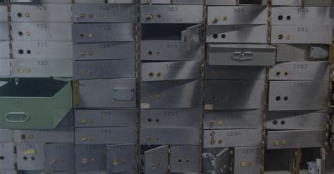 David Shergilashvili On Linkedin How To Model Data A Guide To Json Data Modeling