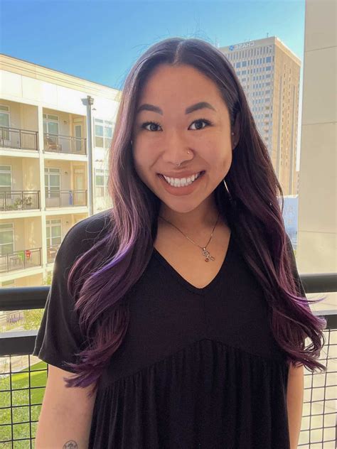 Ochsner Nurse Residency Program Ochsner Health