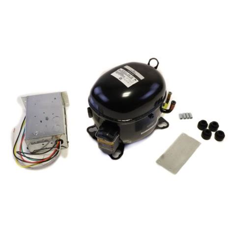 How to Replace AC compressor: The Ultimate Guide