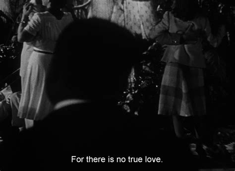 Citizen Kane On Tumblr