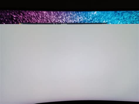 Cursor Acting Very Weird Duplicating And Creating Gray Box Gnome 48