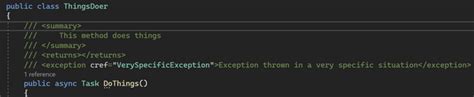When You Want To Make Sure Only You Can Maintain The Code R