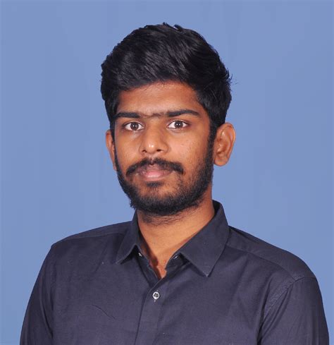 Sb Page