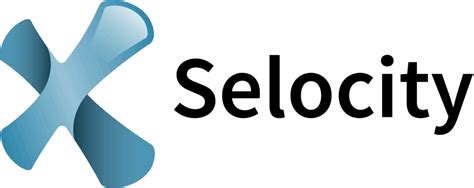 Ranorex Selocity Your Free Css Selector Generator For Selenium