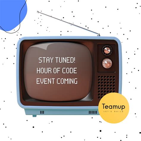 David Kebo Houngninou On Linkedin Impactsofcomputing Csedweek