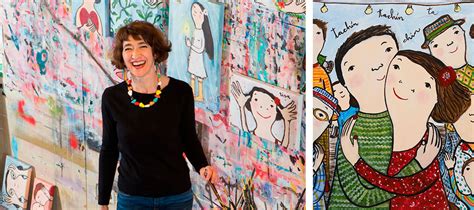 모양시계 Dancing 에바 알머슨 Eternal Journey