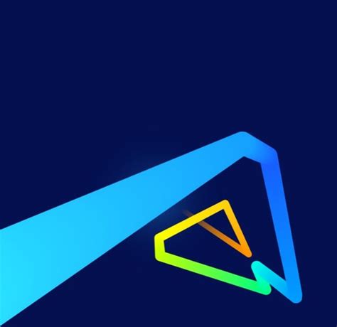 Atwix Magento Development Agency