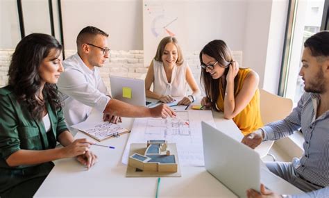 This Is The 1 Predictor Of Workplace Performance Heartfelt Workforce