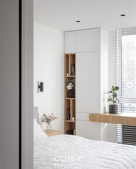 Меблі під замовлення 🇺🇦 Київ область On Instagram Наш новий проєкт спальні це справжнє