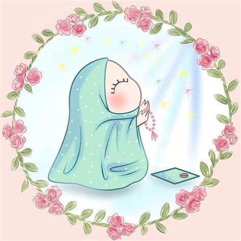 مجموعه ای از ایده های جذاب برای نقاشی جشن تکلیف سایت آموزشی رایاد