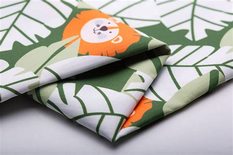 Biodegradable Fabric Supplier Eco Friendly Textiles Ky Tex