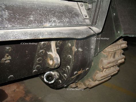 Tank Crusader Mk Iii A Walk Around Net Maquettes Tank Crusader Mk Iii A Walk Around Net Maquettes