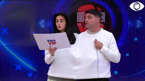 Zarfi I Buxhetit Vetëm 8 Banorë Përfitojnë 100 Të Vlerës Big