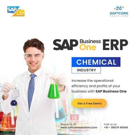 Softcore Solutions Pvt Ltd Sap Gold Partner On Linkedin Home