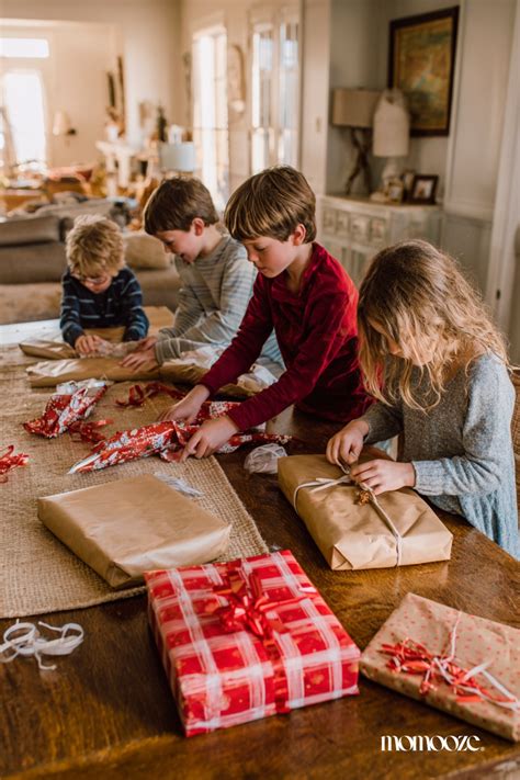 17 Best Christmas Eve Games For Families To Make The Night Unforgettable