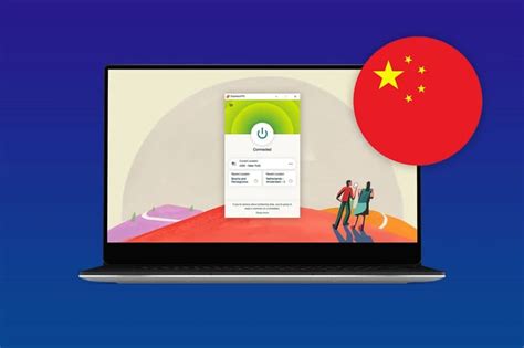 Github Vpnfast Vpnfast Github Io Vpn Ssrv Ray Vpn