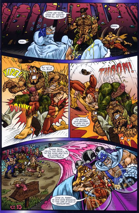 Gravity Faggot Planet Gay Xxx Press Eng Myreadingmanga