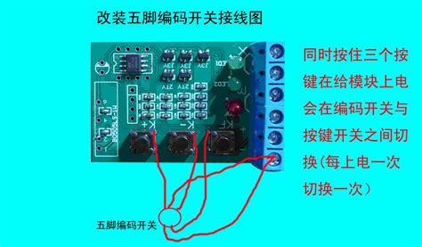 Automobile Crankshaft Signal Simulator Generator C Grandado