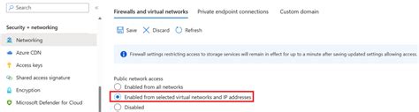 how to fix code invaliddocumentaccesslevel message cannot access