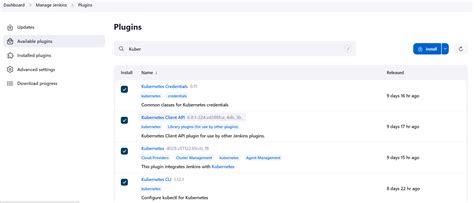 Jenkins Cicd Dotnet Webapp Devsecops Project Mr Cloud Book