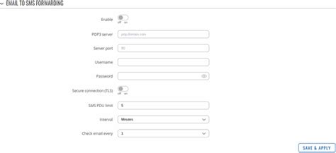 Filenetworking Rutos Manual Mobile Utilities Sms Gateway Email To Sms Forwarding Dualmodem 0 V2