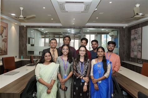 Priyanka Borade On Linkedin Leadership Employeewellbeing Innovation