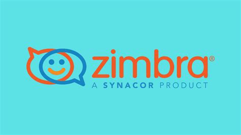 Patch Zimbra Rce Quick Guide To Fix Cve 2022 41352