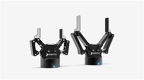 灵巧手、先进的机械臂、shadow 灵巧手、shadow Hand、机械臂的 Ros 集成、new Hand、shadow 三指手、shadow 五指手、shadow 机械手、