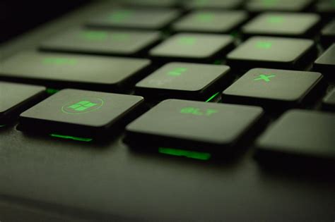 An Introduction To Fflib Quirky Apex
