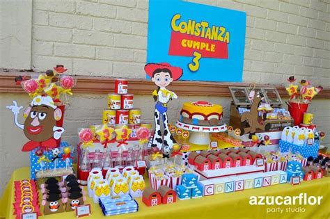 Jessie La Vaquerita Imagui